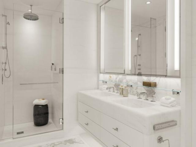 430 East 58th Street, New York, NY