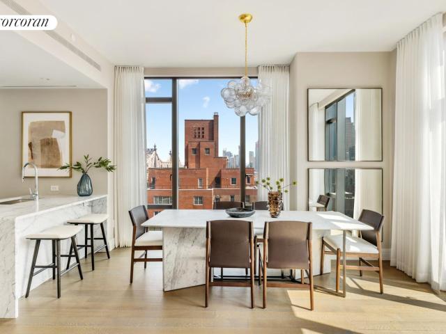430 East 58th Street, New York, NY