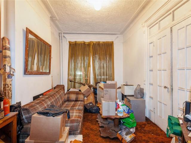 430 East 136th Street