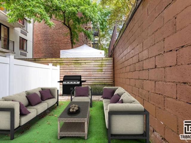 430 East 14th Street, New York, NY