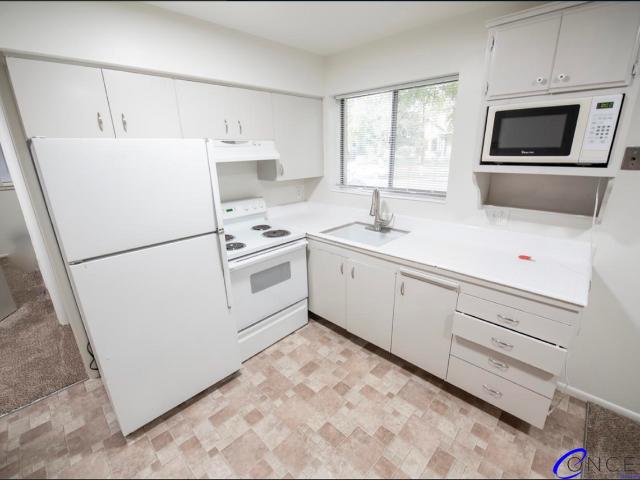 430 East 2nd Avenue 2 Bedroom Apartment for Rent at 430 E 2nd Ave, Salt Lake City, UT 84103 Greater Avenues