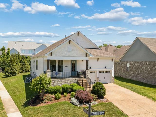 430 Edenfield Pass