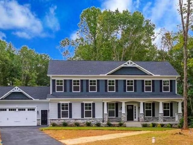 430 Eskimo Hil Rd, Stafford, VA 22556