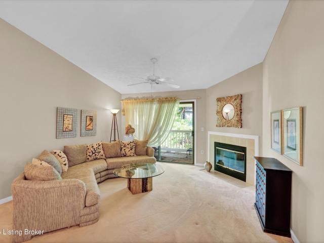 430 Ethridge Ave 206