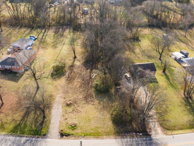 430 Ewing Dr, Nashville, TN 37207 | MLS #2763 | Compass