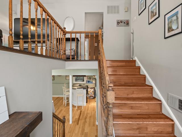 430 Faversham Court