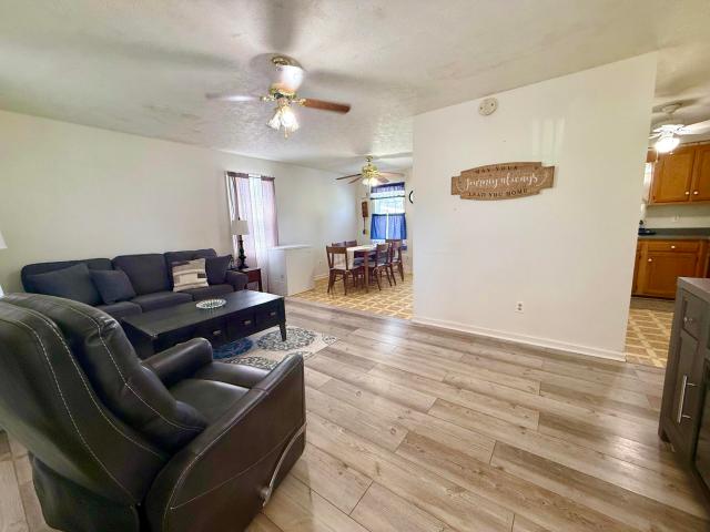 430 Fair Ground Road
