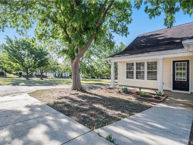 430 Fairlawn Dr, Stockbridge, GA 30281 | MLS #7759 | Compass