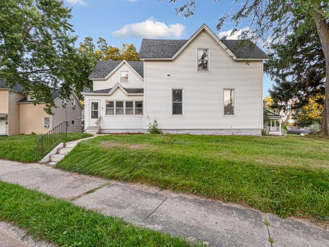 430 Fairview Street