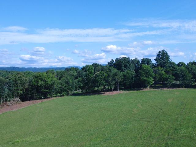 430 Fairview Rd