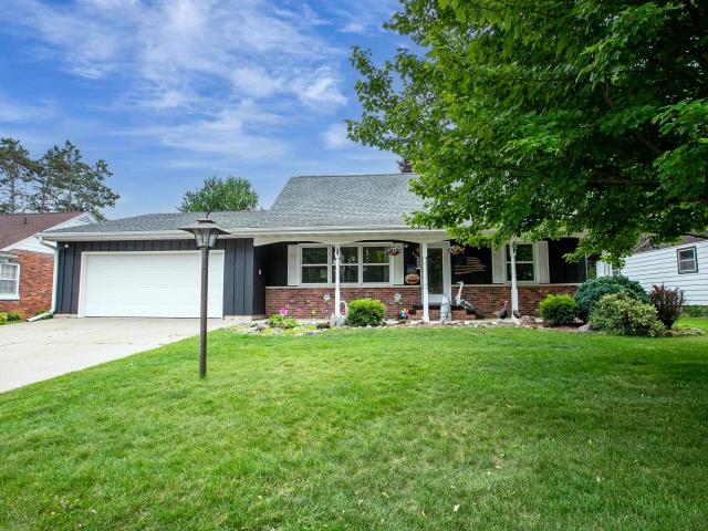 430 fairview way