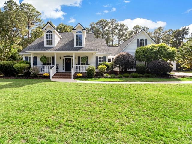 430 Fancy Court