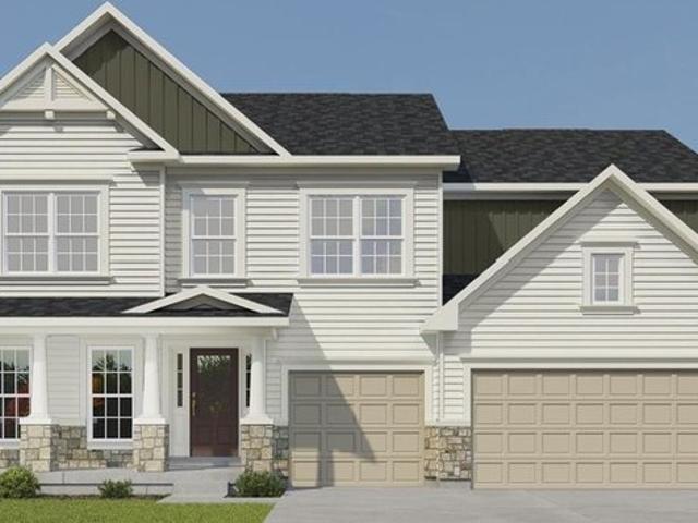430 Farmhouse Dr, O'Fallon, MO 63385