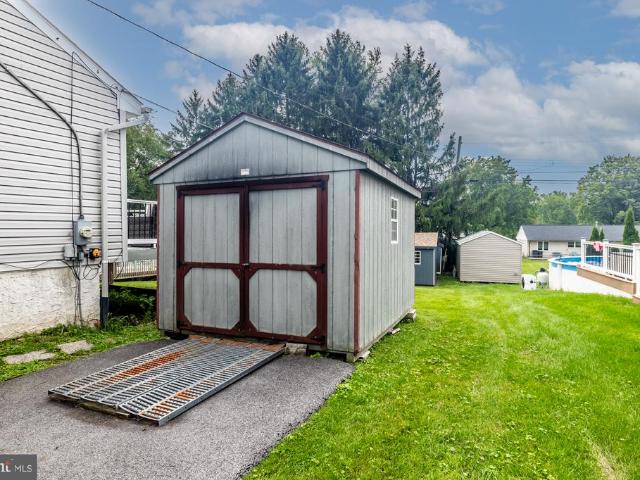 430 Farmhouse Road