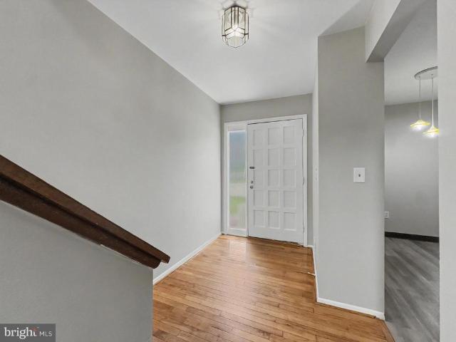 430 Five Farms Lane