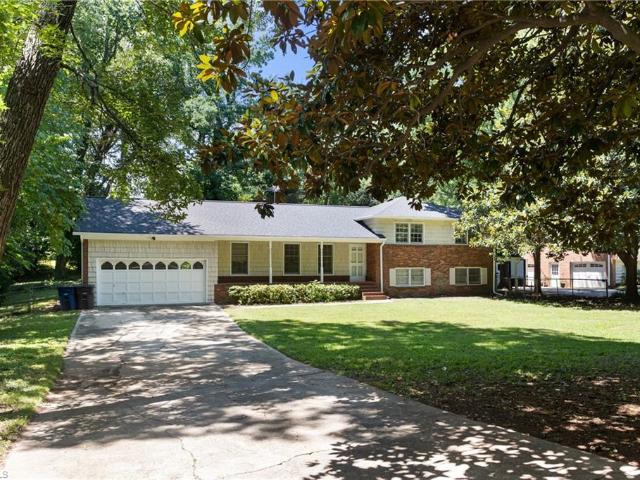 430 Flyntvalley Drive
