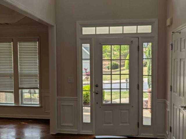 430 Floral Place