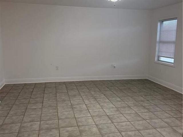 430 Florida Boulevard # A