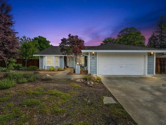 430 Flower Dr, Folsom, CA 95630