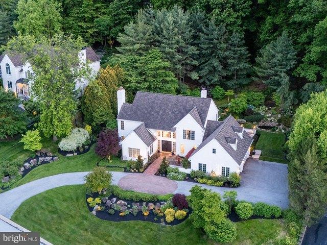 430 Freedom View Ln, Phoenixville, PA 19460