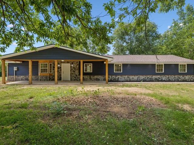 430 Friendship Ln, Delano, TN 37325