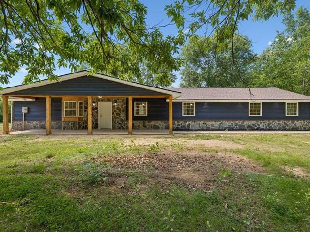 430 Friendship Ln, Delano, TN 37325