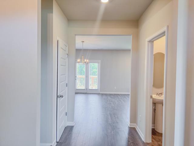 430 Furlough Dr, Augusta, GA 30909 | MLS #553954 | Compass