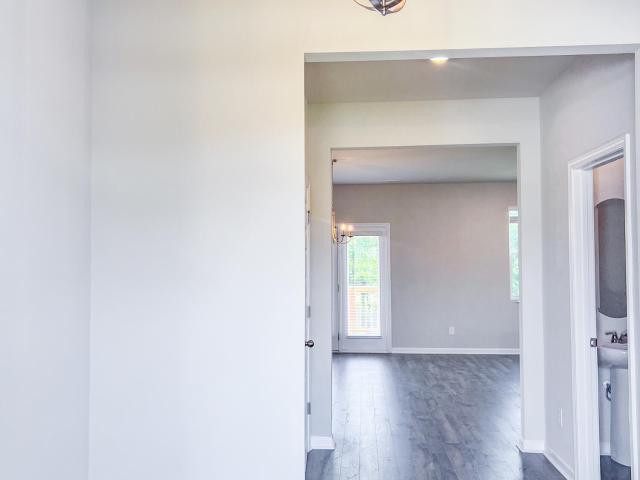 430 Furlough Drive