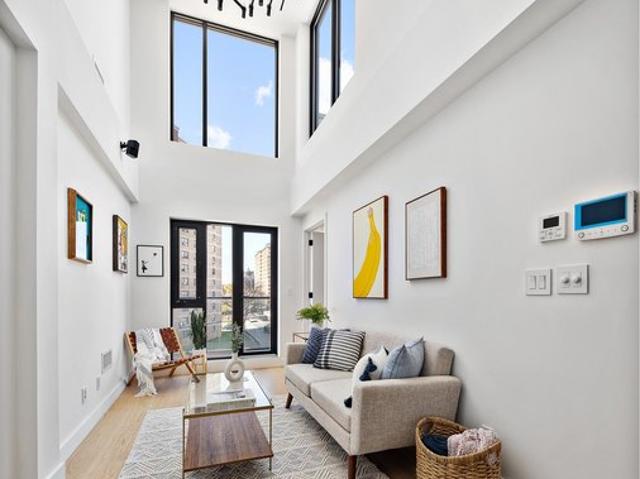 430 Kosciuszko St Unit 4A, Brooklyn, NY 11221