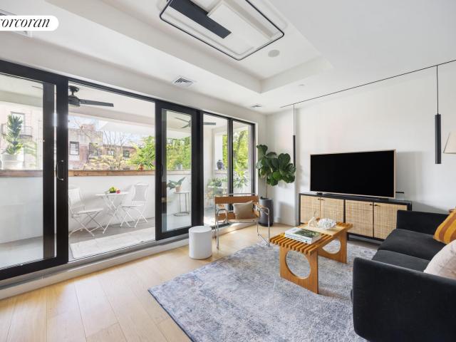 430 Kosciuszko Street, Brooklyn, NY