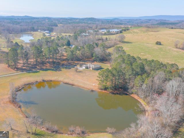 430 Kemp Rd, LaFayette, GA 30728 | MLS #1529 | Compass