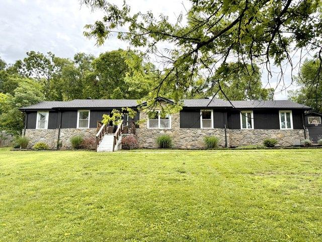 430 Kemper Dr N, Madison, TN 37115