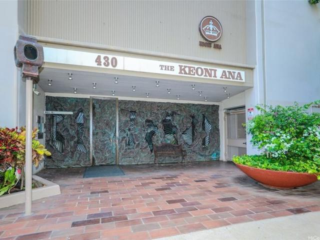 430 Keoniana St Apt 114, Honolulu, HI 96815