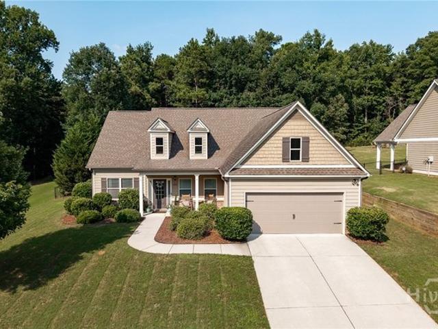 430 Kimberly Cir, Hull, GA 30646