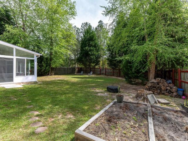 430 Kingston Trace road