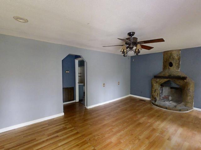 430 Hogan Road