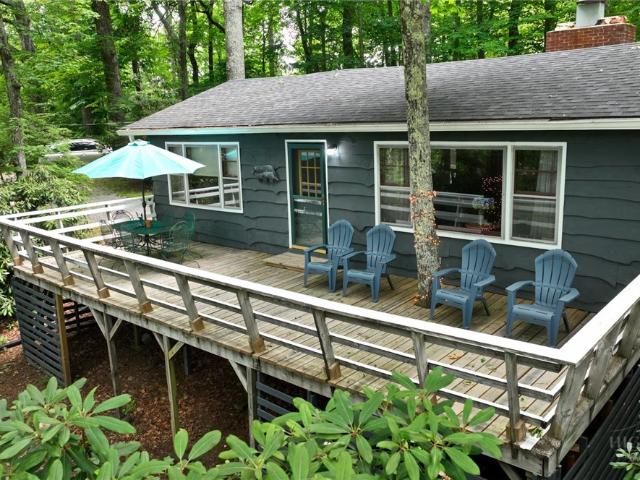 430 Holiday Hills Road