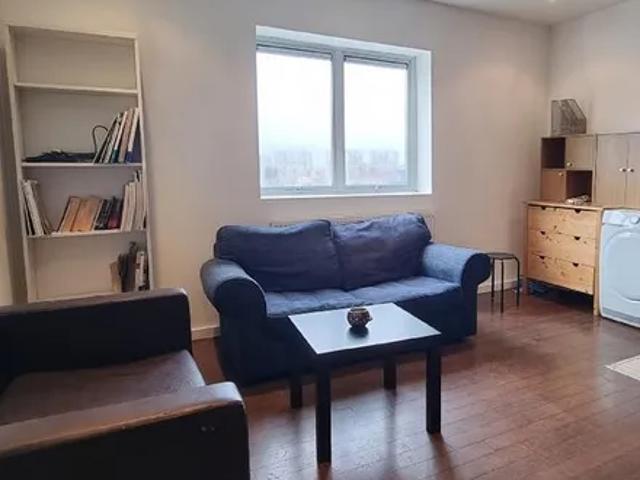 430 Hackney Road, London, E2 8PT, United Kingdom | 3 bed apartment for rent #140225492 | Rentberry