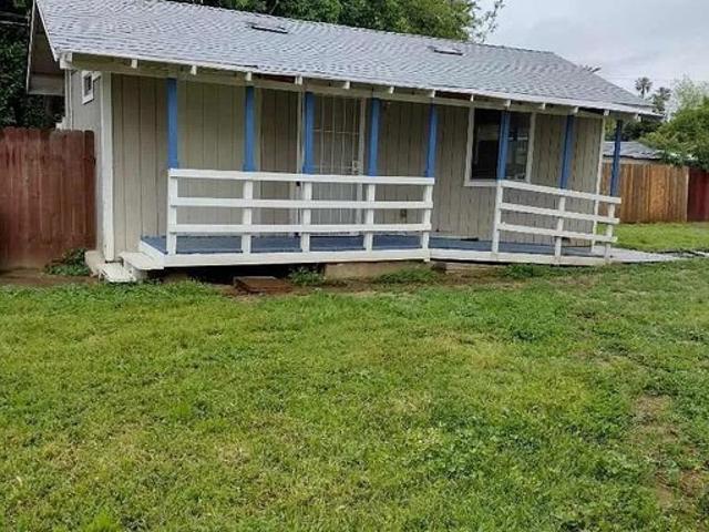 430 Harding Ave Apt 2, Sacramento, CA 95833