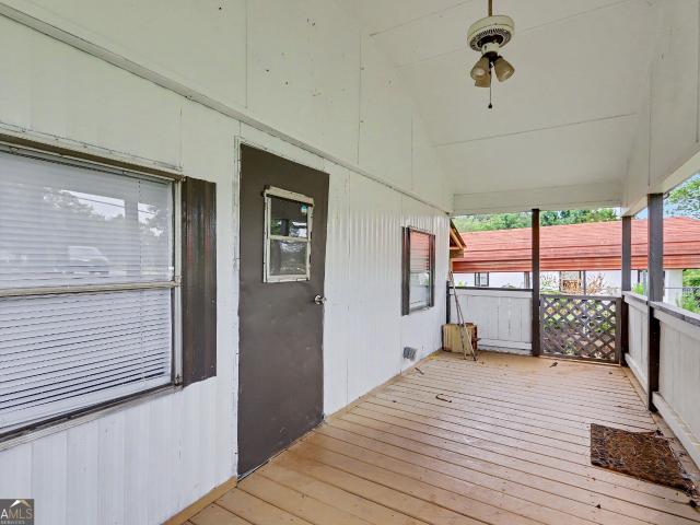 430 Highway 138 E