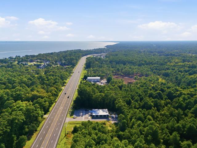 430 Highway 24