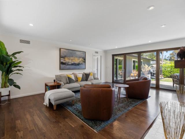 430 Hillsborough Blvd, San Mateo, CA 94402 | MLS #ML82043 | Compass