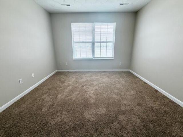 430 Joy Ave