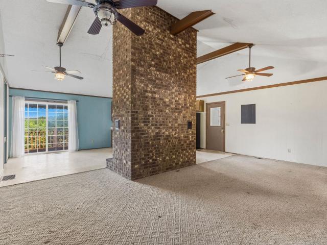 430 John High Road