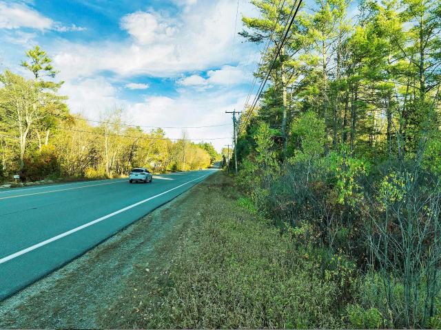 430 John Stark Hwy, Newport, NH 03773 | MLS #5065