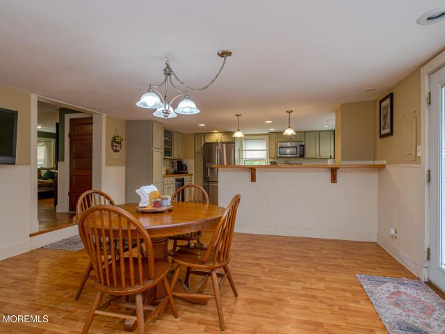 430 Jacobstown Cookstown Road