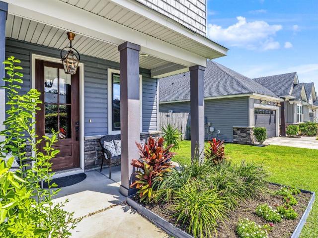430 Omaha Drive