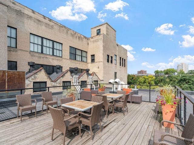 430 Oak Grove 1 Bedroom Apartment for Rent at 430 Oak Grove St, Minneapolis, MN 55403 Loring Park