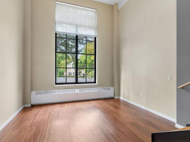 430 Oak Grove 1 Bedroom Apartment for Rent at 430 Oak Grove St, Minneapolis, MN 55403 Loring Park