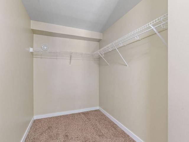 430 Oak Grove 1 Bedroom Apartment for Rent at 430 Oak Grove St, Minneapolis, MN 55403 Loring Park